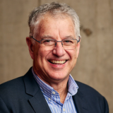 NHMRC Update on the Australian Dietary Guidelines | NHMRC